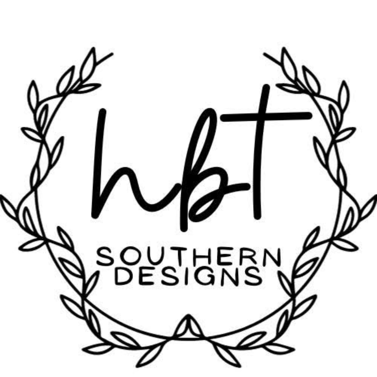 HBT Southern Designs